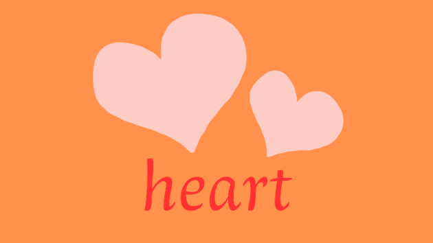 ロゴ制作の基本原則とデザインのポイント｜rinta98｜coconalaブログ